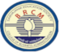 Our History - B.R.C.M. College of Business Administration